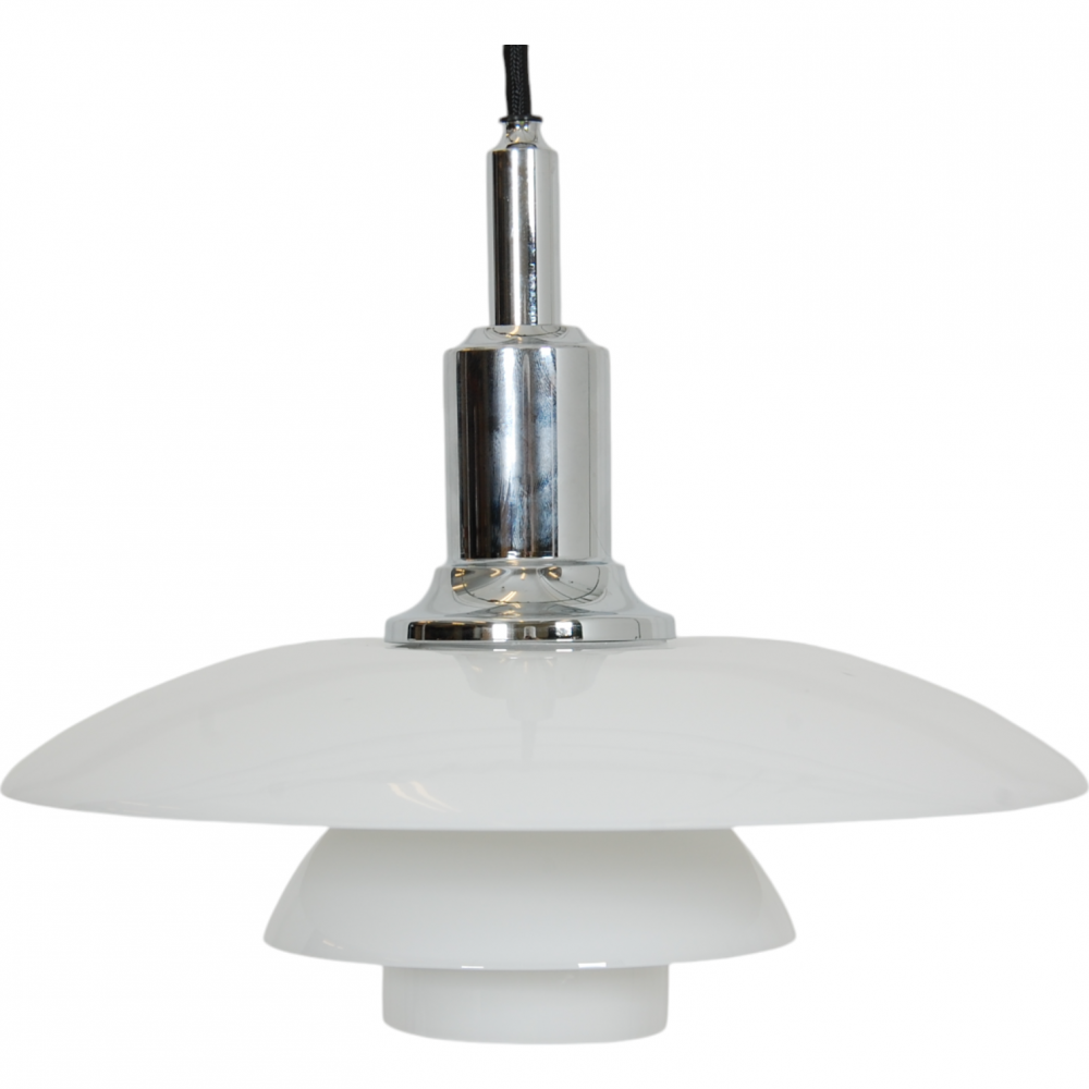 Køb brugt Poul Henningsen PH 3/2 pendel